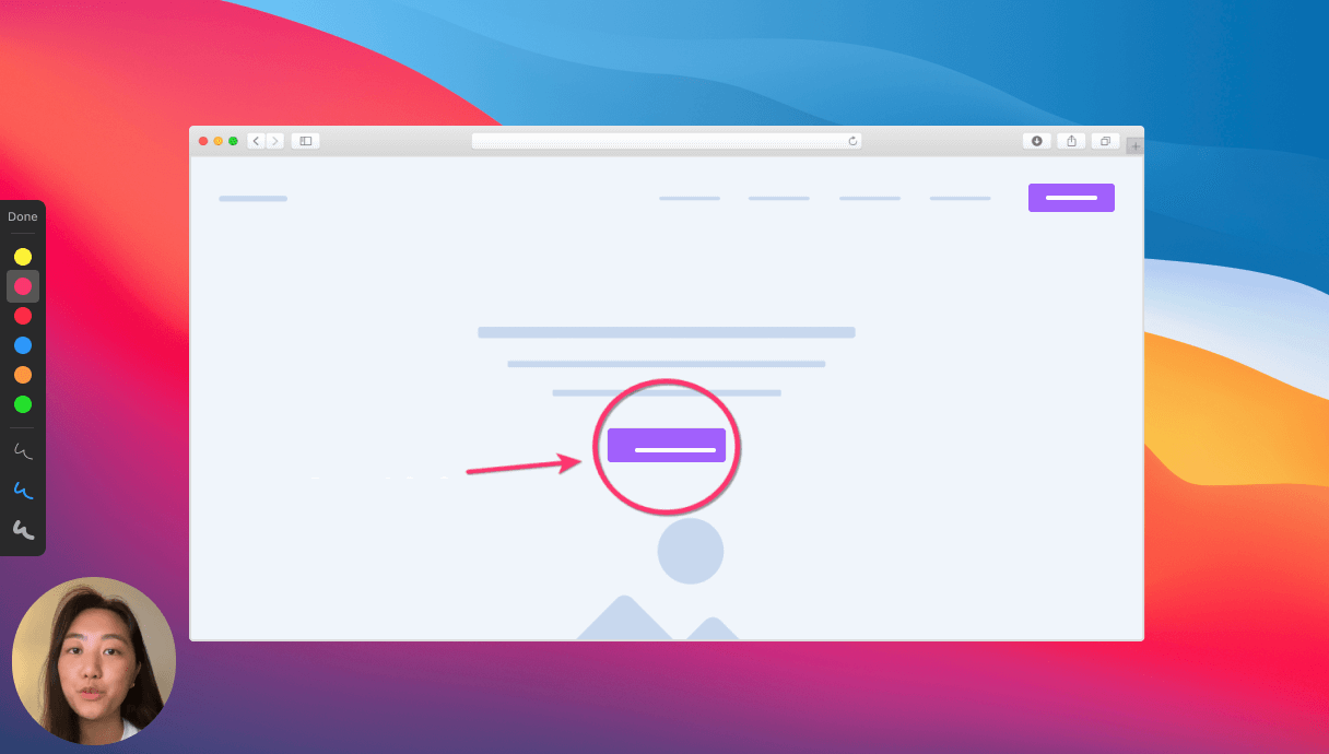 Free Screen Recorder | Jumpshare